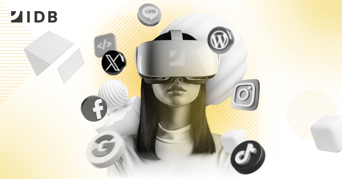 Home [ideabranch.co.th]